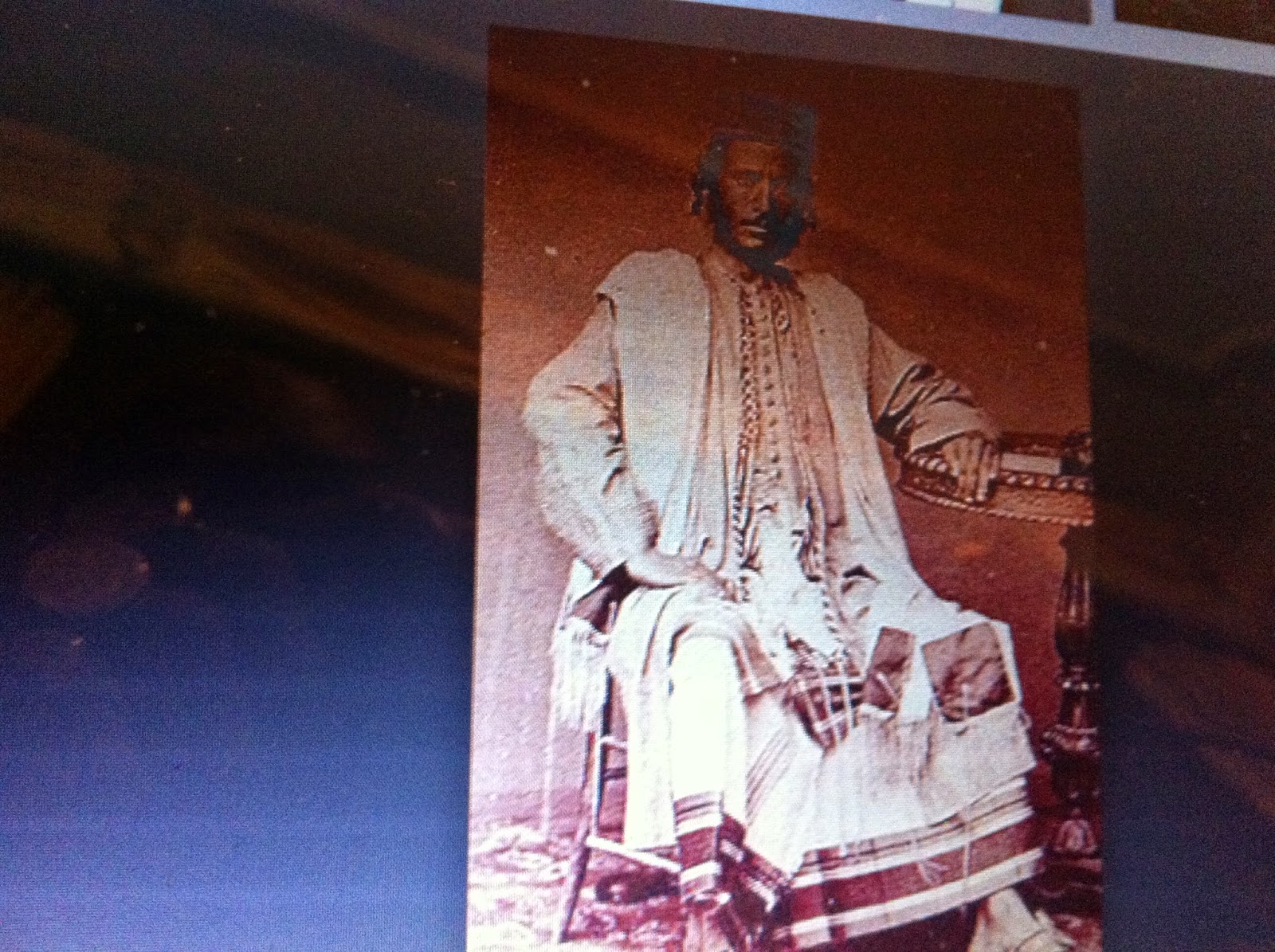 THE BLACK SOCIAL HISTORY:: BLACK SOCIAL HISTORY : THE BLACK PEOPLE OF ...