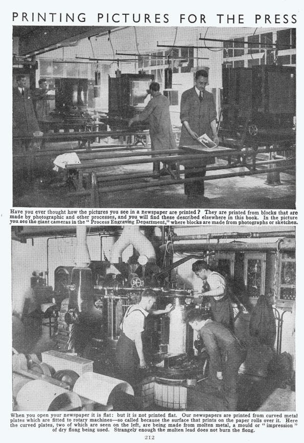 Progress is fine, but it's gone on for too long.: British newspaper ...