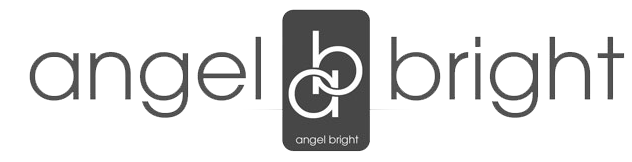 ANGEL BRIGHT "Olśnij wszystkich blaskiem Anioła"