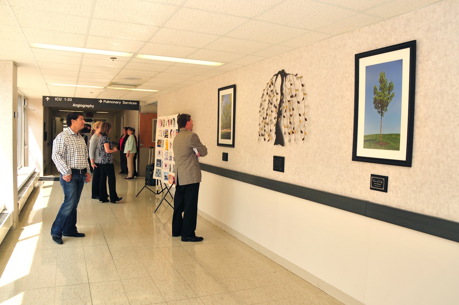 Research Medical Center