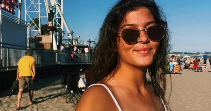 SoFlo Water Polo Blog: Meanwhile in Santa Cruz...