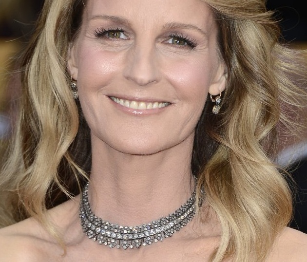 Under the Loupe: February 2013