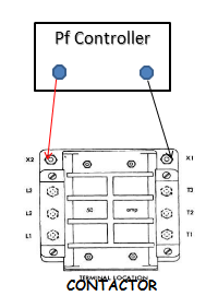 How to Install Power Factor Controller - Electrical Axis