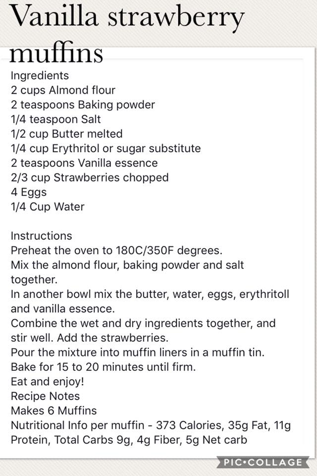 Daddy Waddy Weeviews: 2018