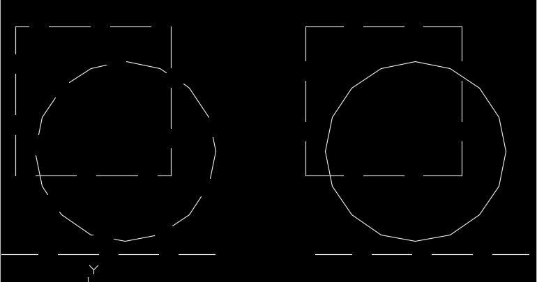 Your Digital Tools And Workaround Autocad Linetype Generation Enable Or Disable 