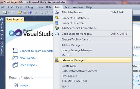 Technical Learnings Technical Learnings