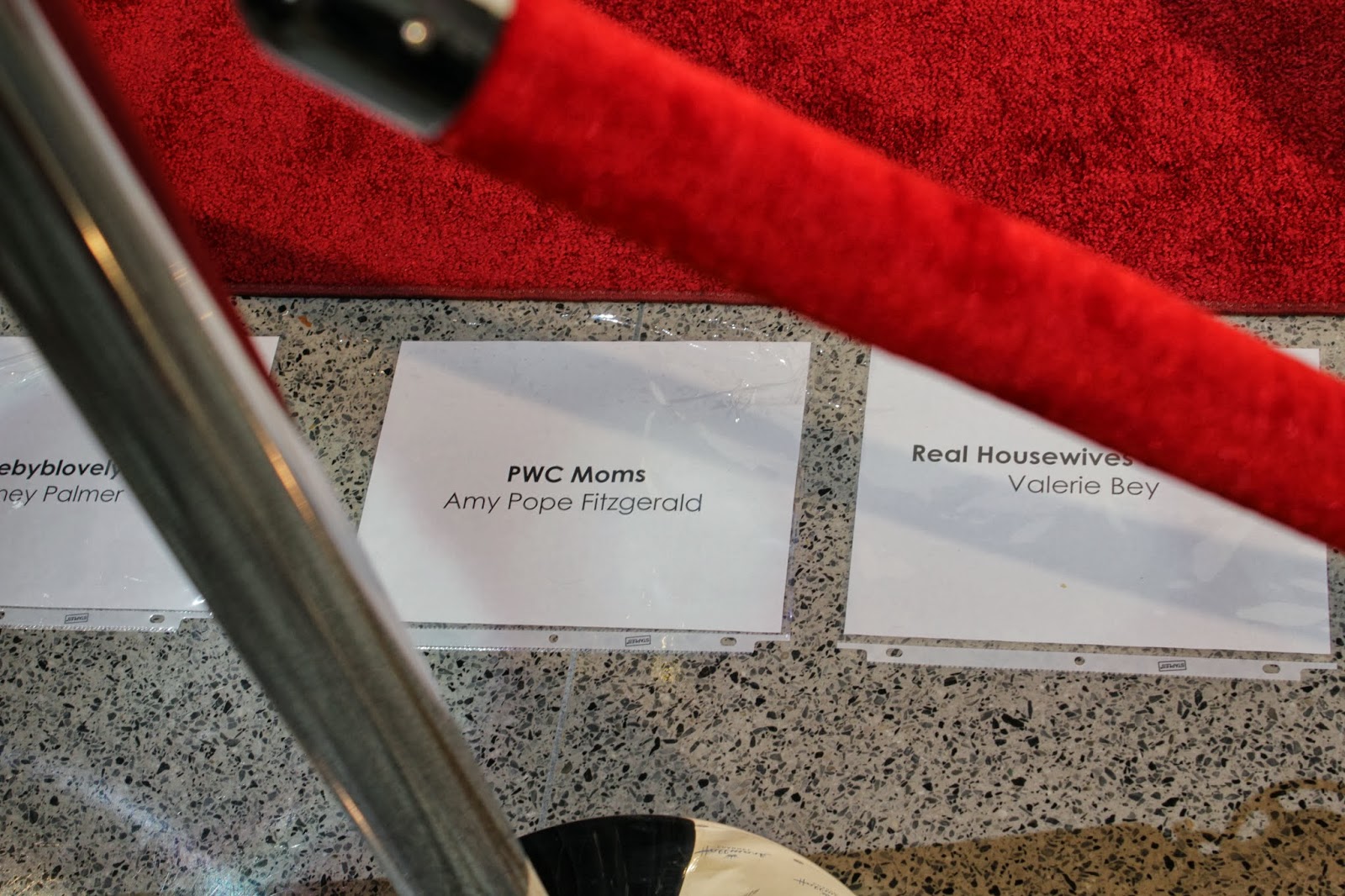 Twingles Mom: “The Watson’s Go To Birmingham” film on the Hallmark ...