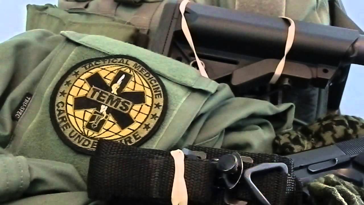 EMS SOLUTIONS INTERNATIONAL by @DrRamonReyesMD marca registrada: Rescue ...