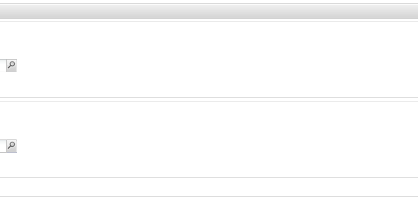 Experiencing Adobe Experience Manager (AEM, CQ): AEM CQ 56 - Panel in ... Experiencing Adobe Experience Manager (AEM, CQ): AEM CQ 56 - Panel in ...