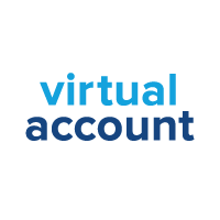 PEMBAYARAN DENGAN VIRTUAL ACCOUNT - LAZADA - NENAH STORE