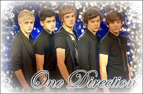 One Direction Imagenes y Fotos: One Direction Imagenes