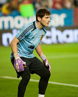 octubre 2013 ~ Alicantesport.com