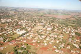 clicgirua: Informações Prefeitura de Giruá...