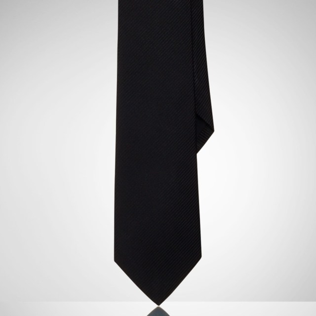 Most Expensive Ties In The World! Look Like A Gorgeous - Fashion Bible