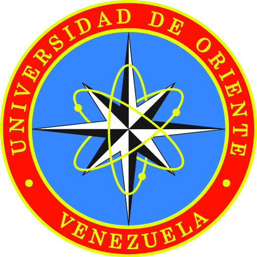 Divulgación de la ciencia