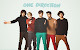 One Direction Infection Fan Site