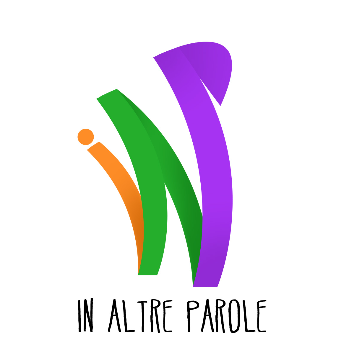 In Altre Parole