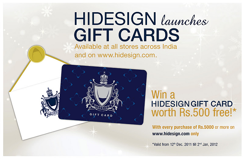 core sector communique