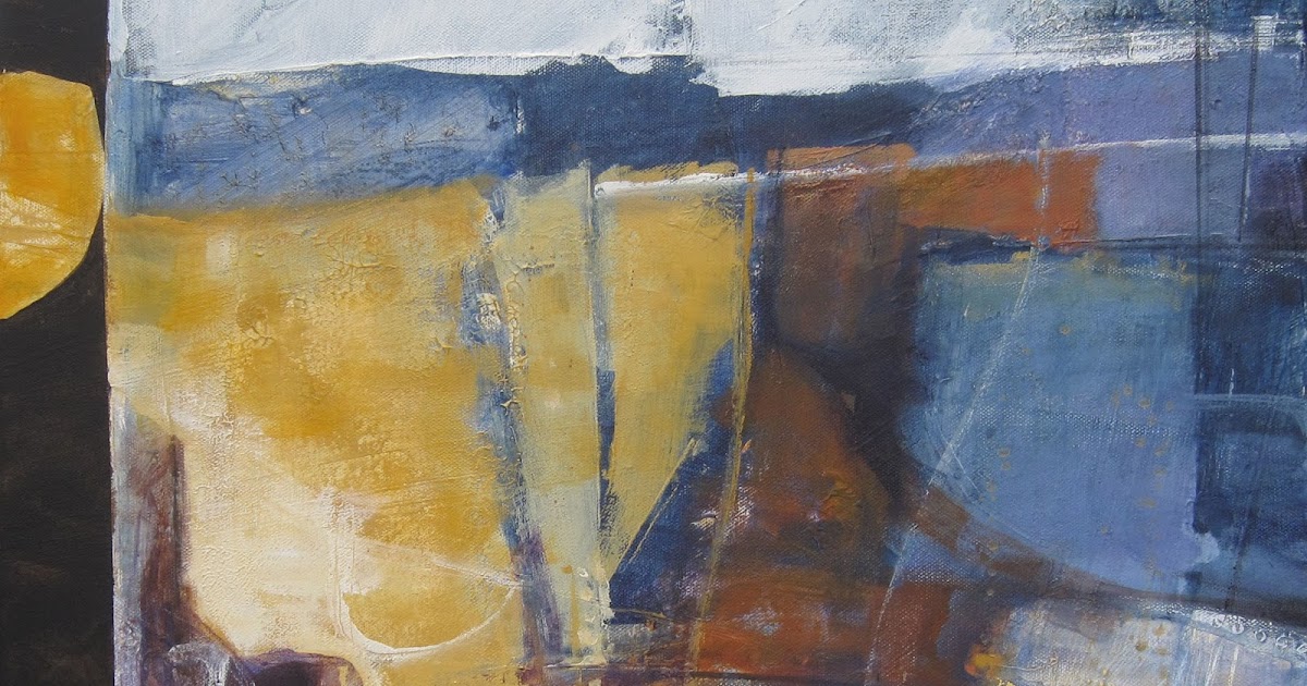 mike jackson, artist: Dorset Art Weeks: from Saturday