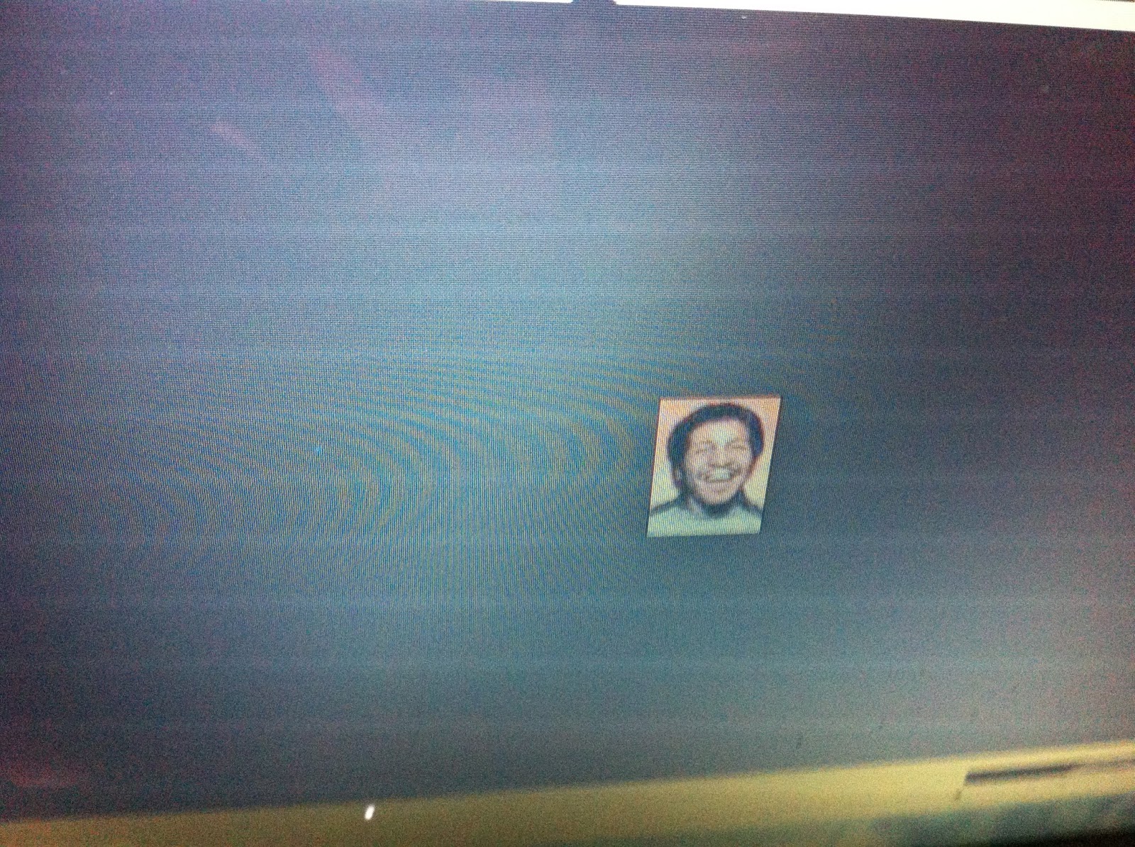 THE BLACK SOCIAL HISTORY:: BLACK SOCIAL HISTORY : AREICAN AMERICAN ...