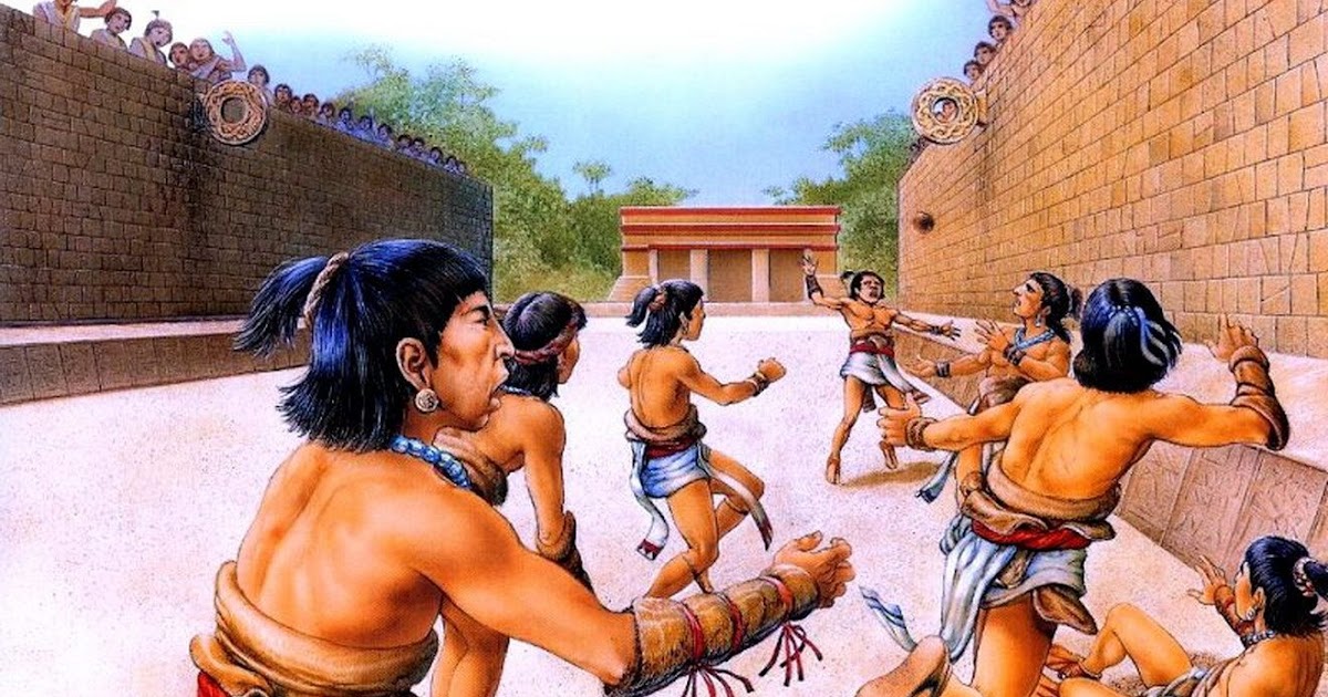 Actividades "Susana"