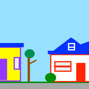 who did this?: 20. jeffrey