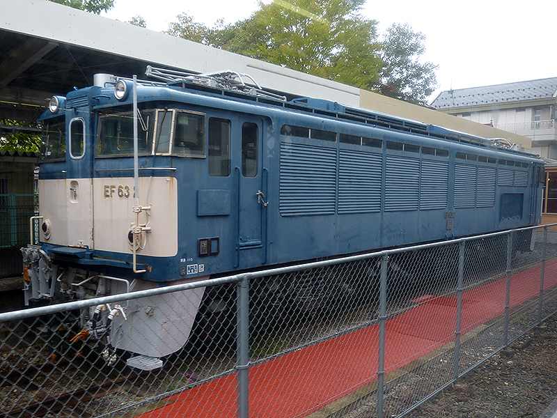 ひみつ86: 2018/09/01