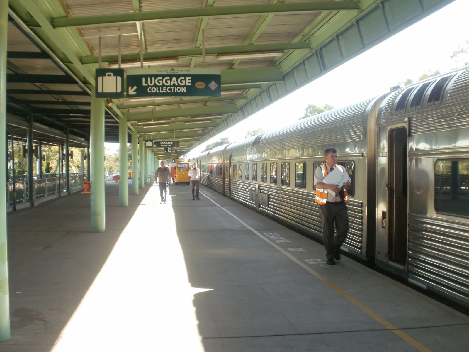 No direction home ... a complete unknown ... like a rolling luggager ...