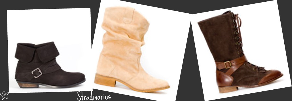 AcoMODAte: El Gato con botas