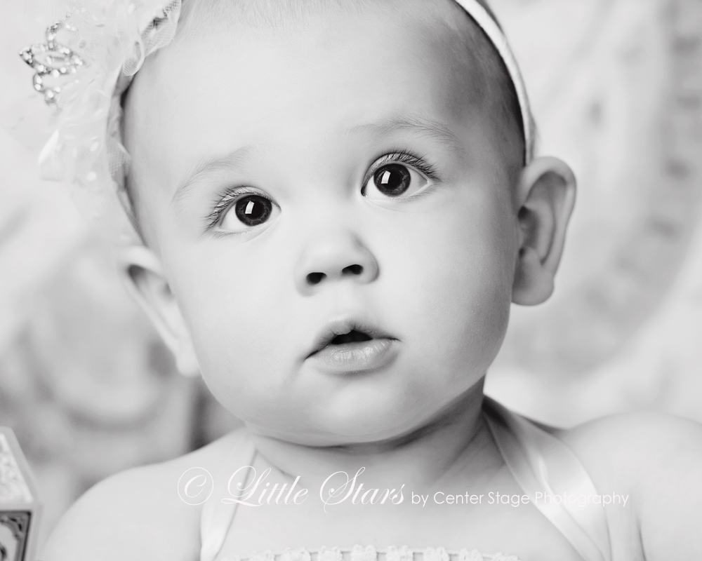 Center Stage Photography - portrait photographer serving Kansas City ...