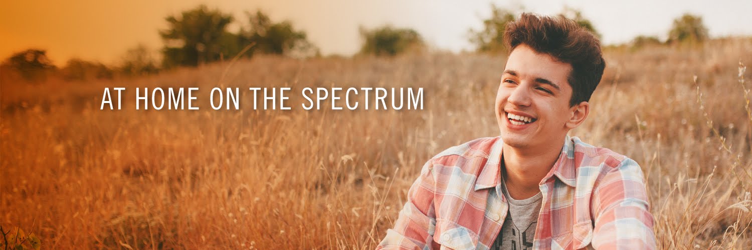 29 Acres : In Honor of Autism Awareness Month, 29 Acres Shines the ...