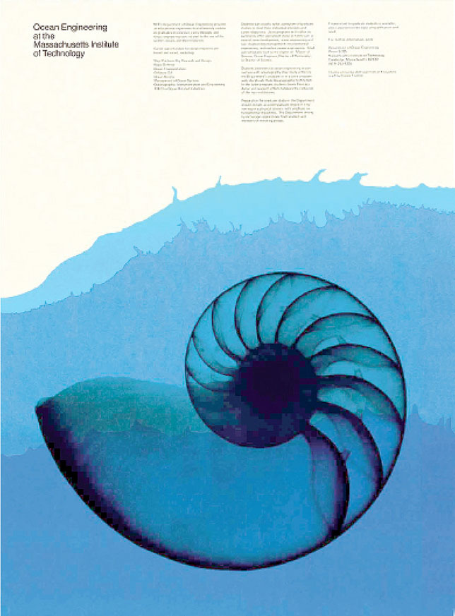 Artist of the day: Artist of the day, October 10: Jacqueline Casey ...