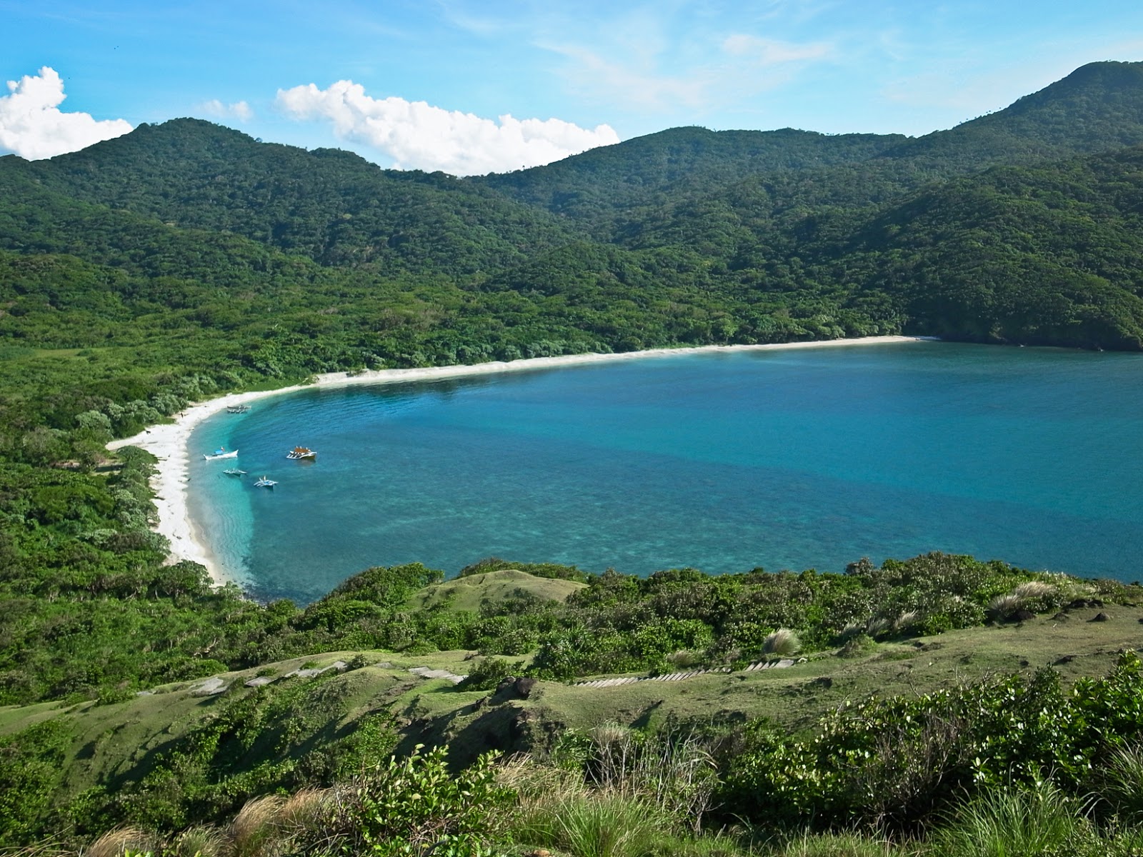 kipot anyong tubig - philippin news collections