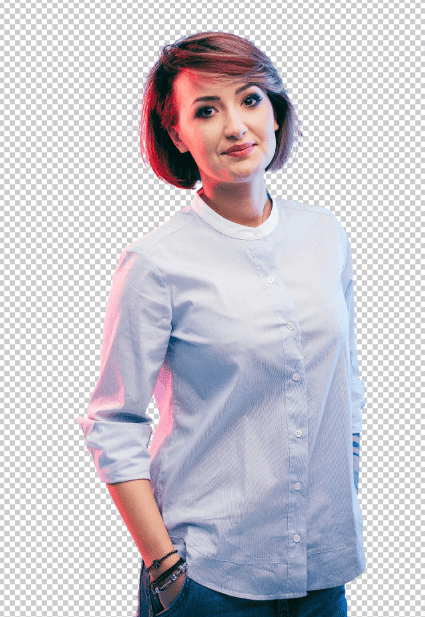 How To Quickly Remove A Background In Photoshop How To Quickly Remove A Background In Photoshop