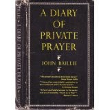 Daily Prayer: MORNING PRAYER