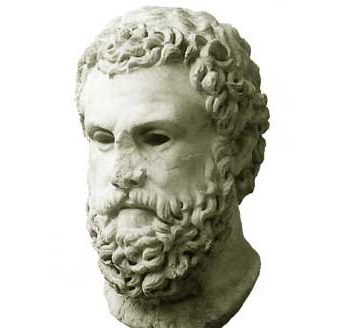 Inspiración Universal: Cuando llega el momento de la INSPIRACIÓN