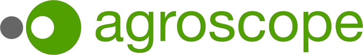 INRAA VEILLE SCIENTIFIQUE: Agroscope lance un réseau «génomique et bio ...