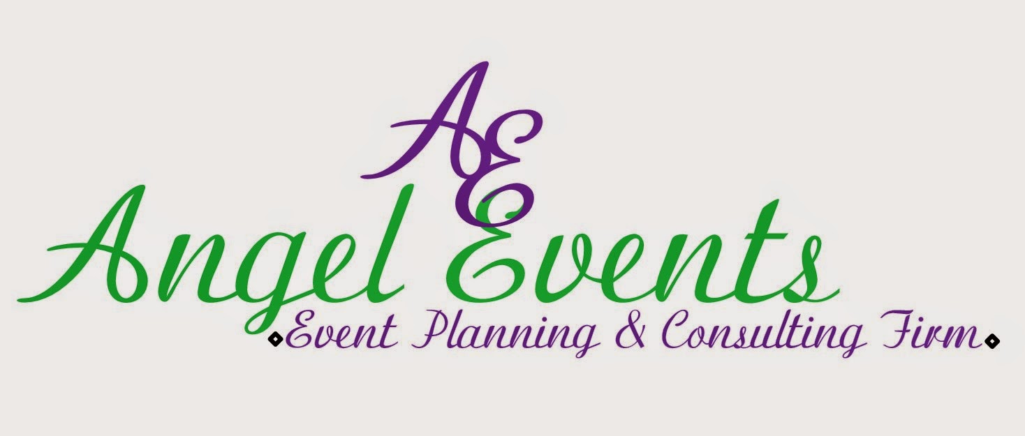 Angel Events, LLC