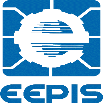 EEPIS Our Campus: Awal Mula Masuk PENS