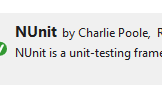 Quality Testing: Soft Assert or Multiple Assert in C# using Nunit