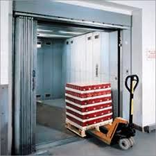 Elevators Types and Classification - Part Two ~ Electrical Knowhow