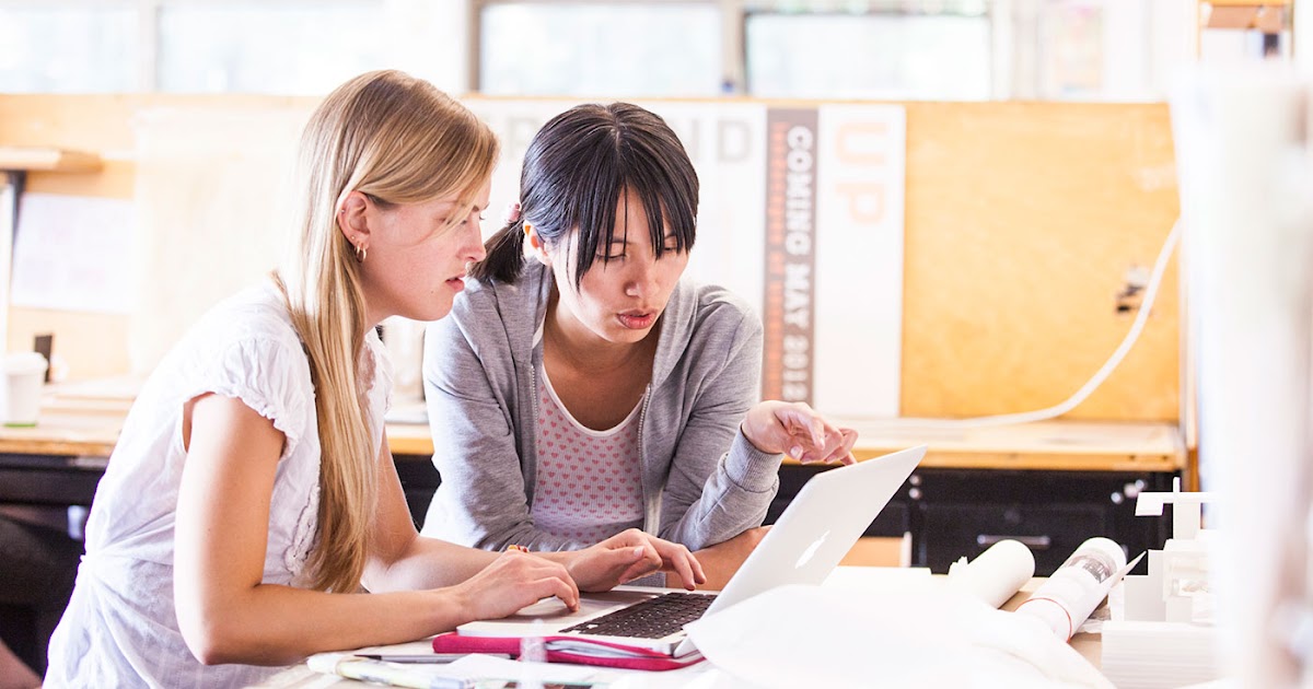 Hiring Economics Assignment Writer Saves You from Stress ~ Academic ...