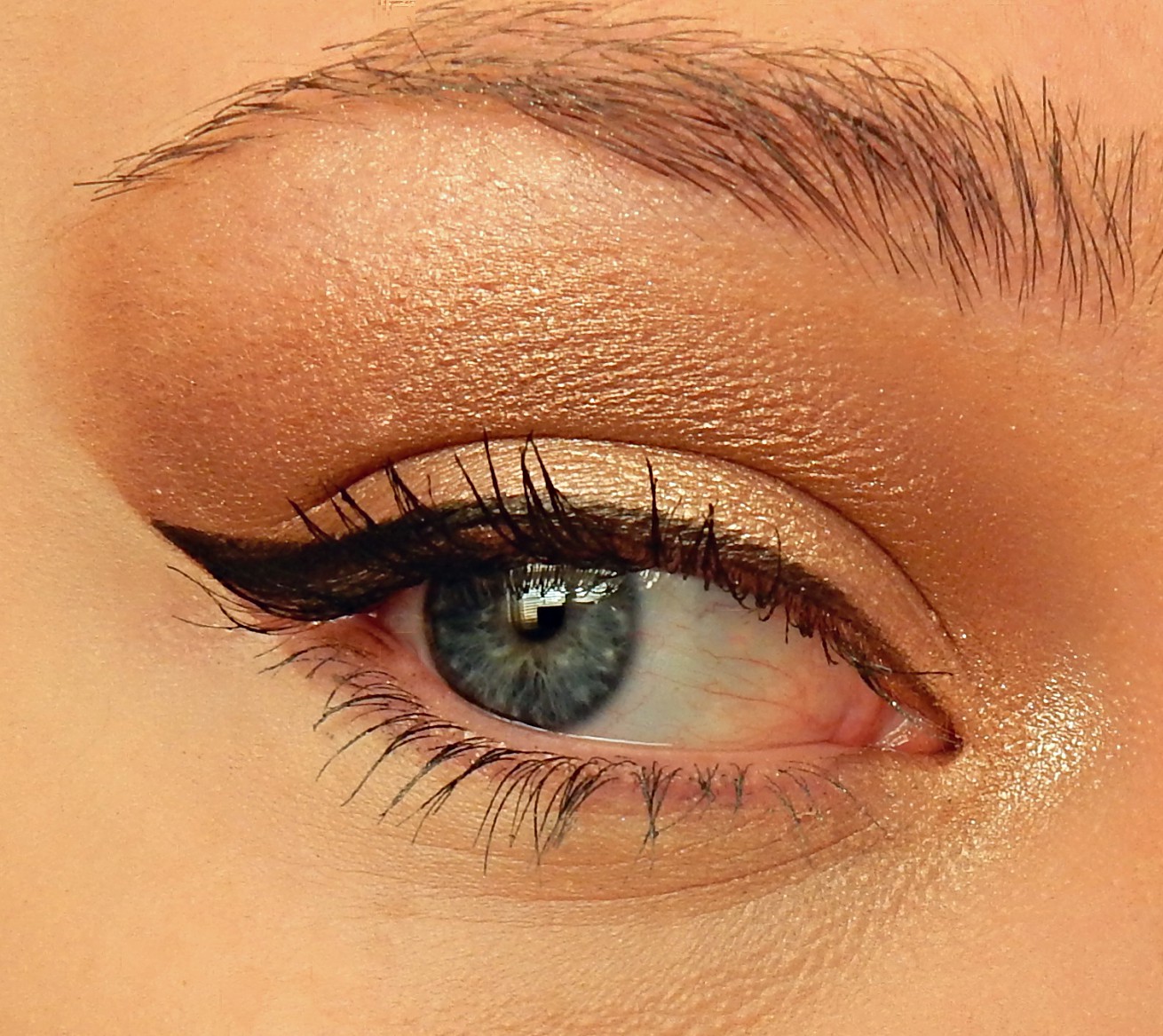 Jadeloves: My Top 13 Makeup Tips!