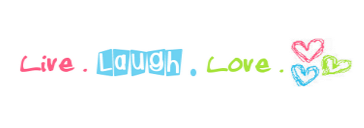 10 Love Facebook Timeline Covers And Photos - Bestofshayari