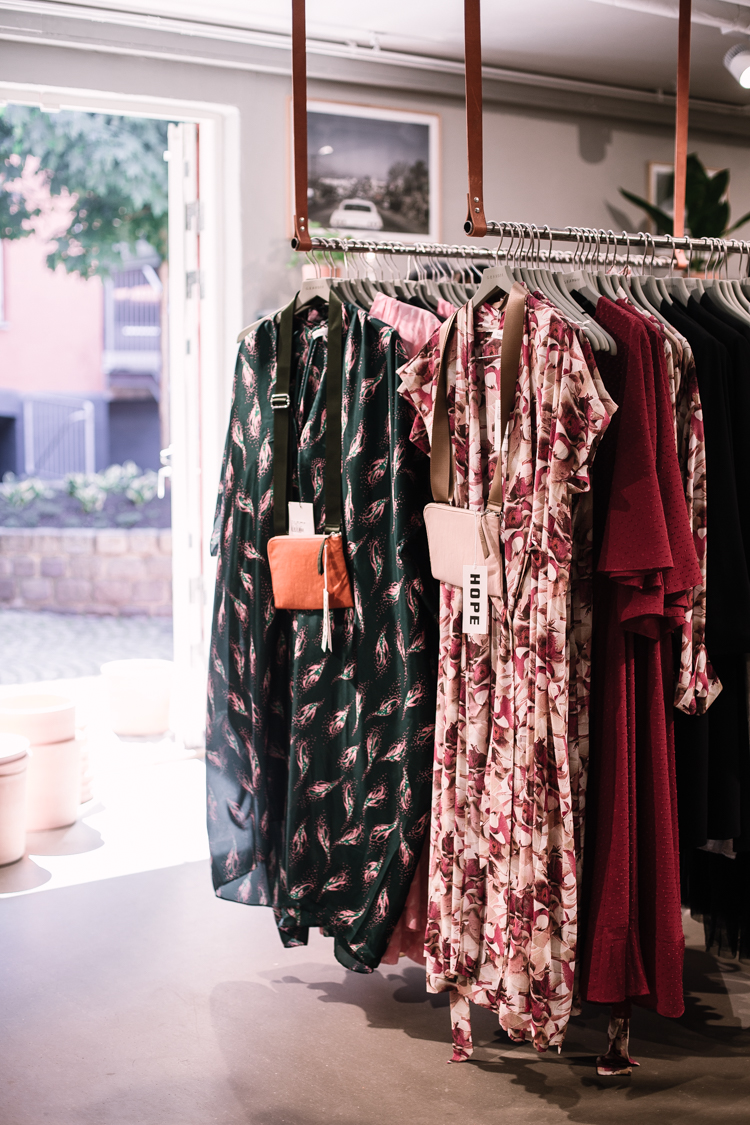 my scandinavian home: A Local Guide to Malmö, Sweden