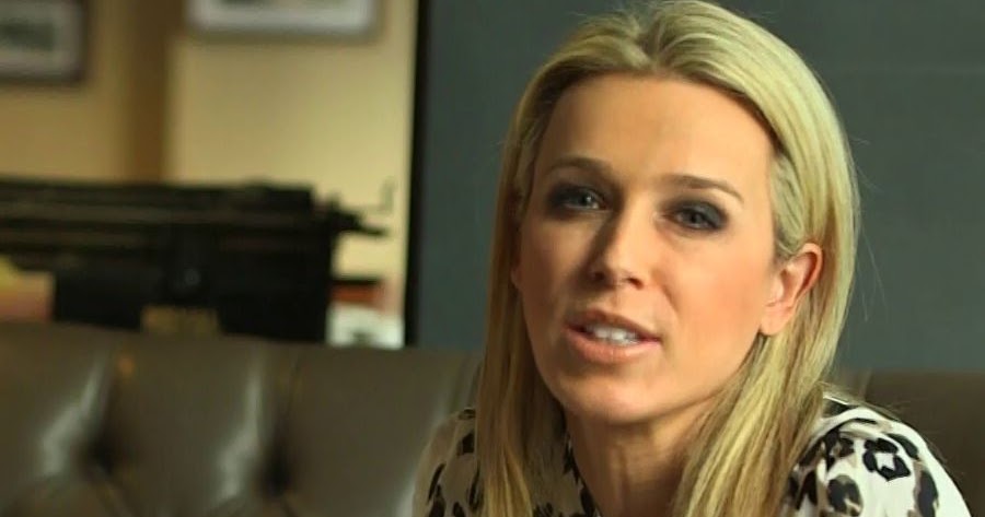 Lara Lewington - 16 Feb 19 - Click