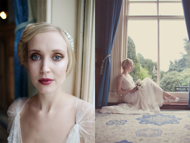 Emma Case Photography: rachel simpson shoes