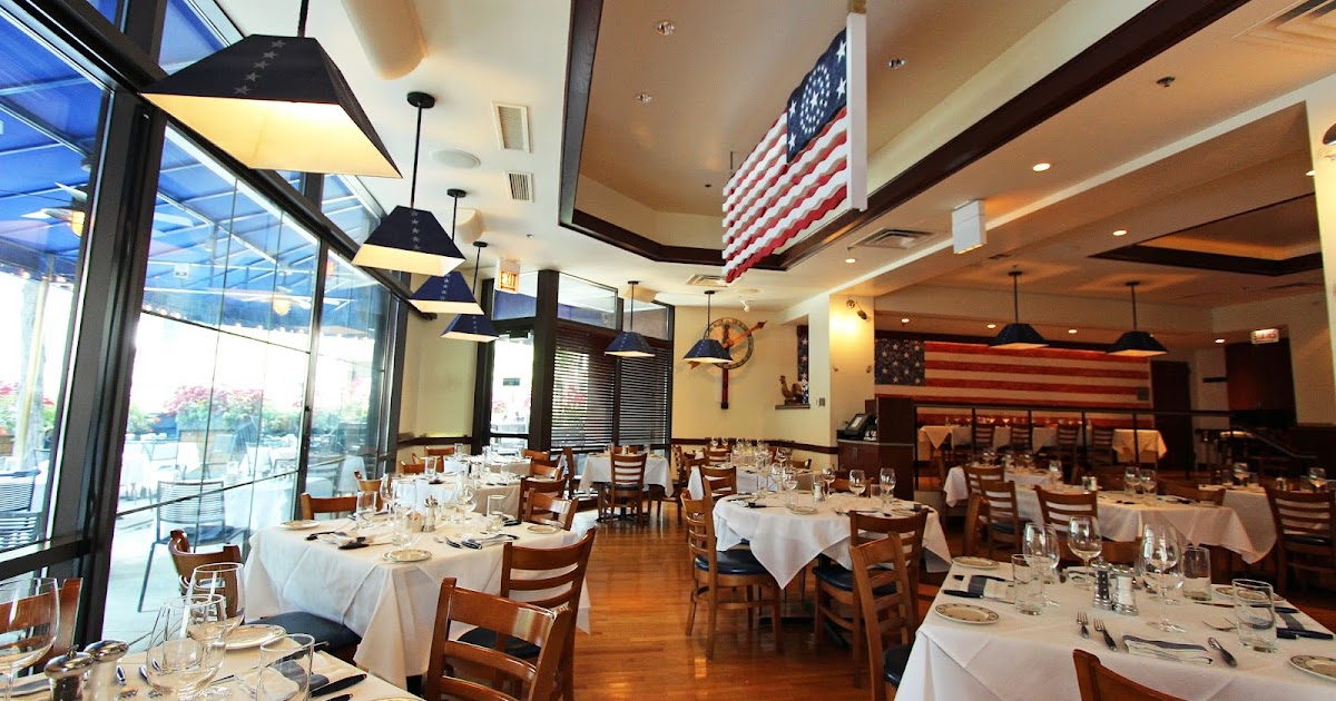 Chicago Eats: The Local Chicago | chicago foodie girl