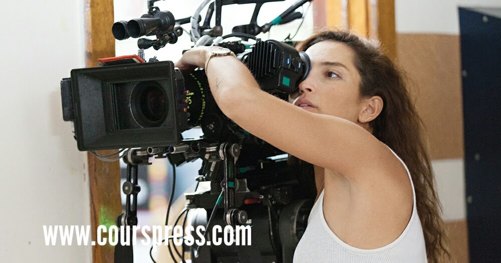 التحقيق الصحفي أو الروبورتاج | COURSPRESS