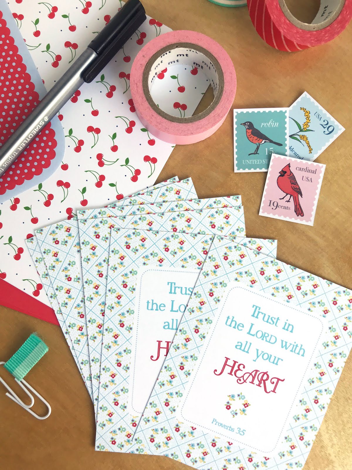 amy j. delightful blog